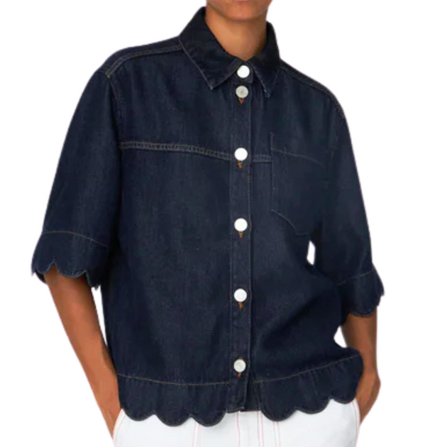 Dame Nyheder | Jill & Joy – Jill & Joy