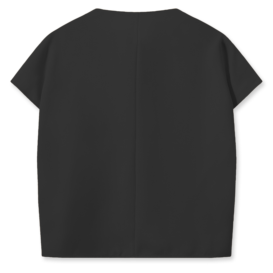 AURI LEIA | BLACK/801 – Jill & Joy