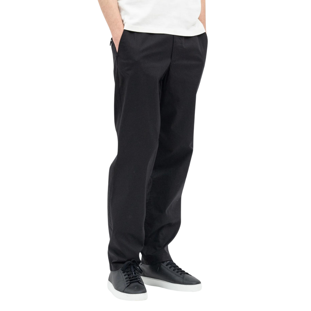 ERZA SOLOTEX PANTS | BLACK/9999 – Jill & Joy