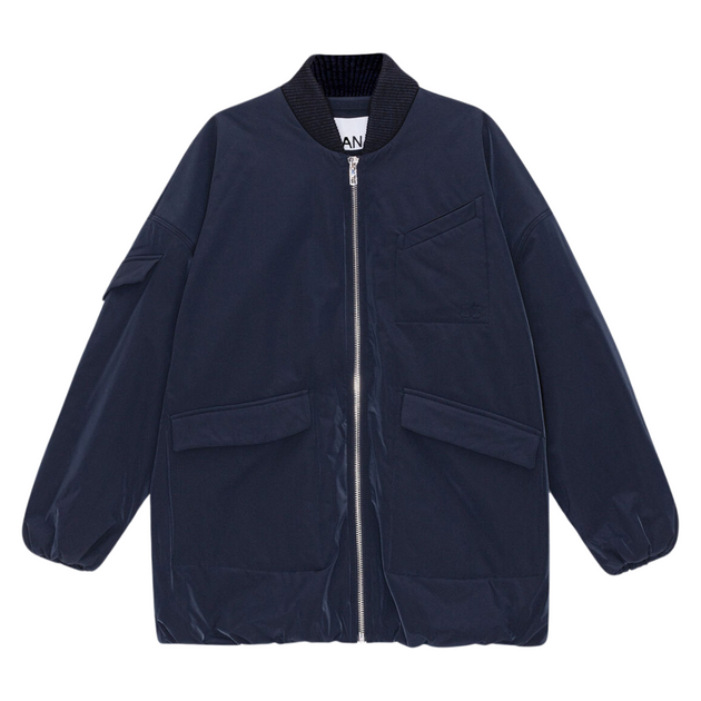 Vinterjakker - dame – Jill & Joy