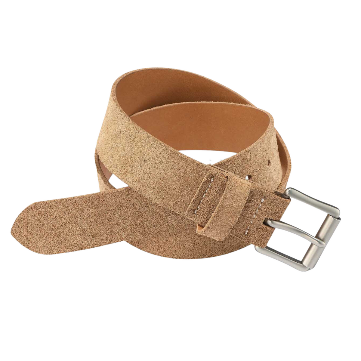 HAWTHORNE BÆLTE | MULESKIN – Jill & Joy