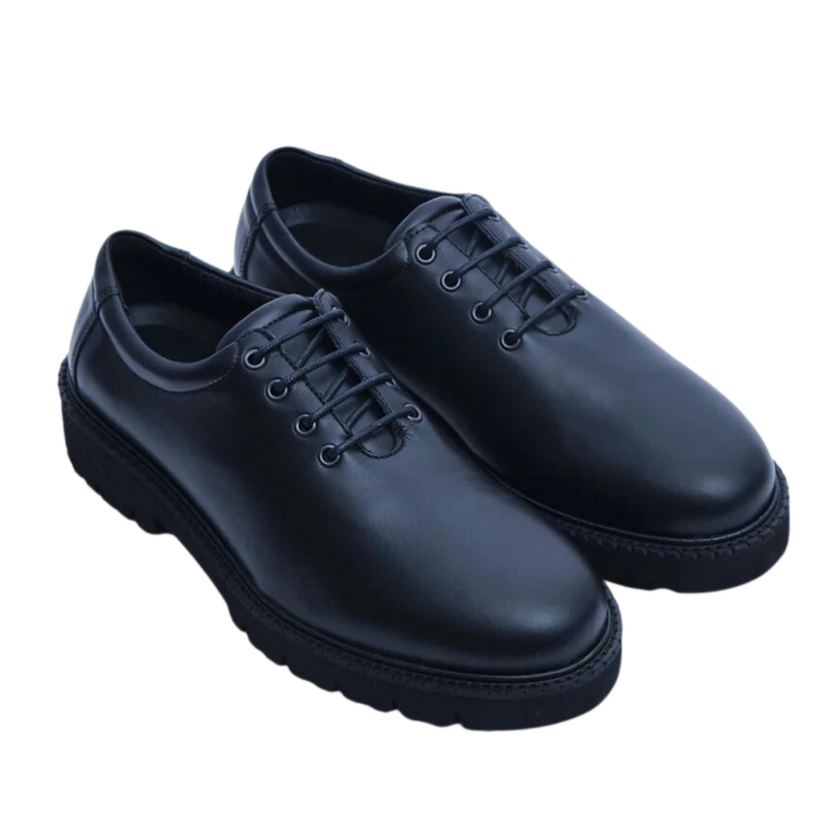 STV1013 LIGHTWEIGHT NSB | BLACK – Jill & Joy