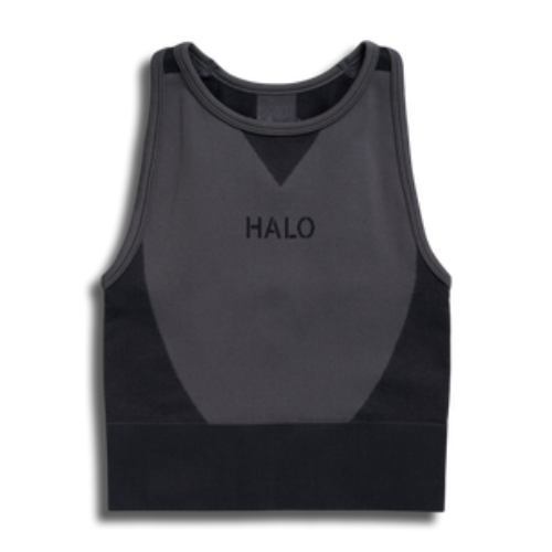 HALO - DAME – Jill & Joy