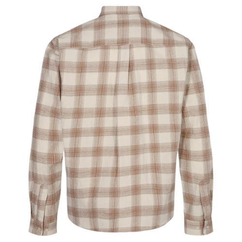 YONATHAN 9328 SHIRT | TOASTED COCONUT – Jill & Joy