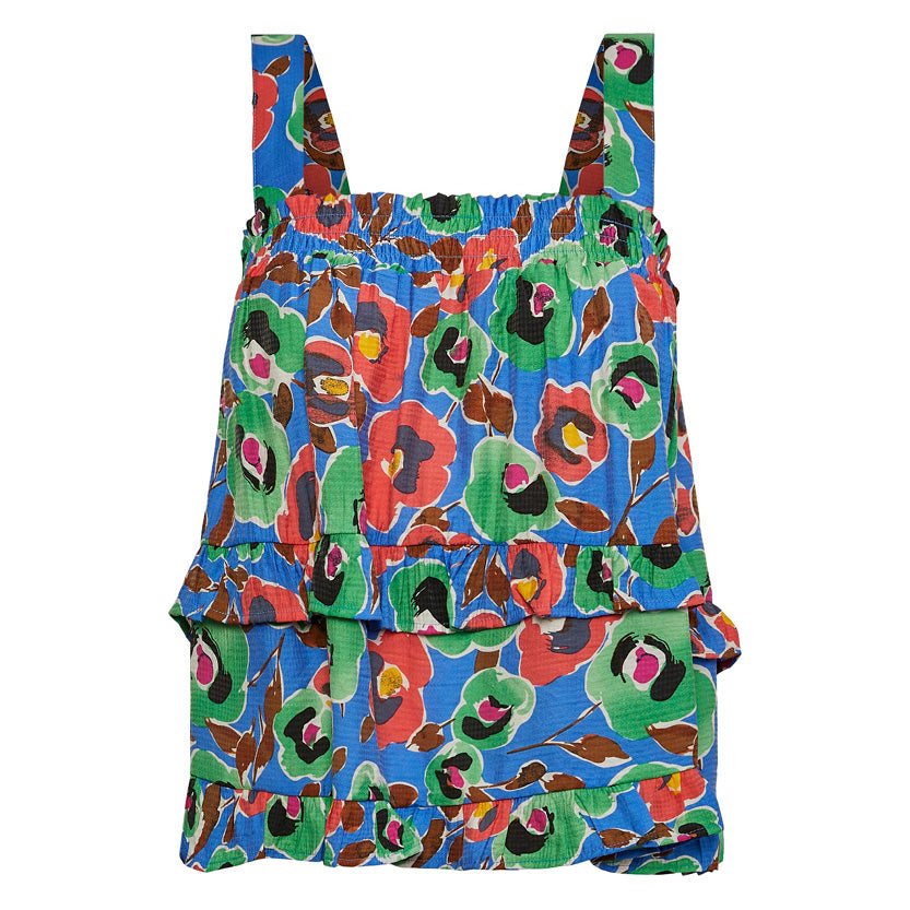 ARTY SL TOP | ULTRAMARIN – Jill & Joy