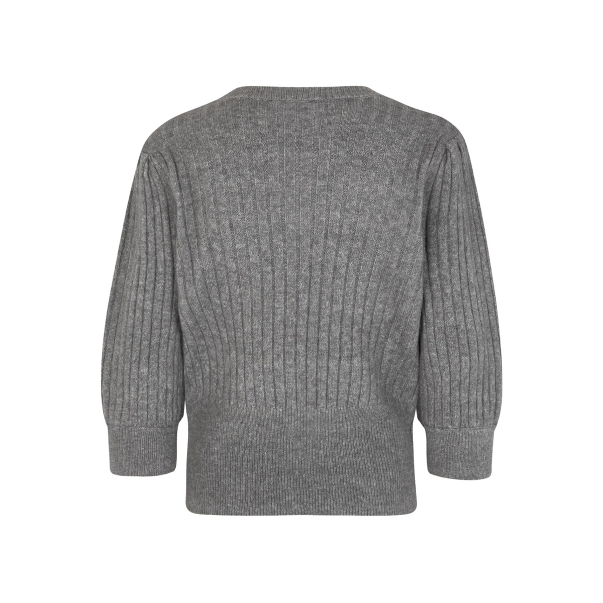 CHELLE KNIT | MARGOT GREY – Jill & Joy