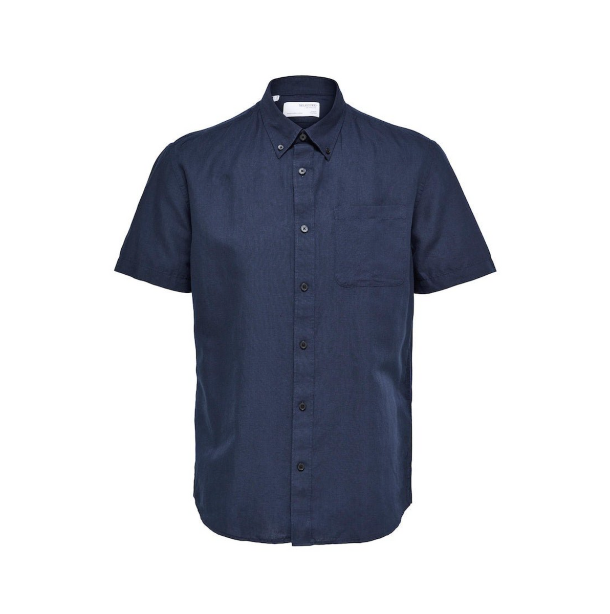 RICK | DARK SAPPHIRE – Jill & Joy