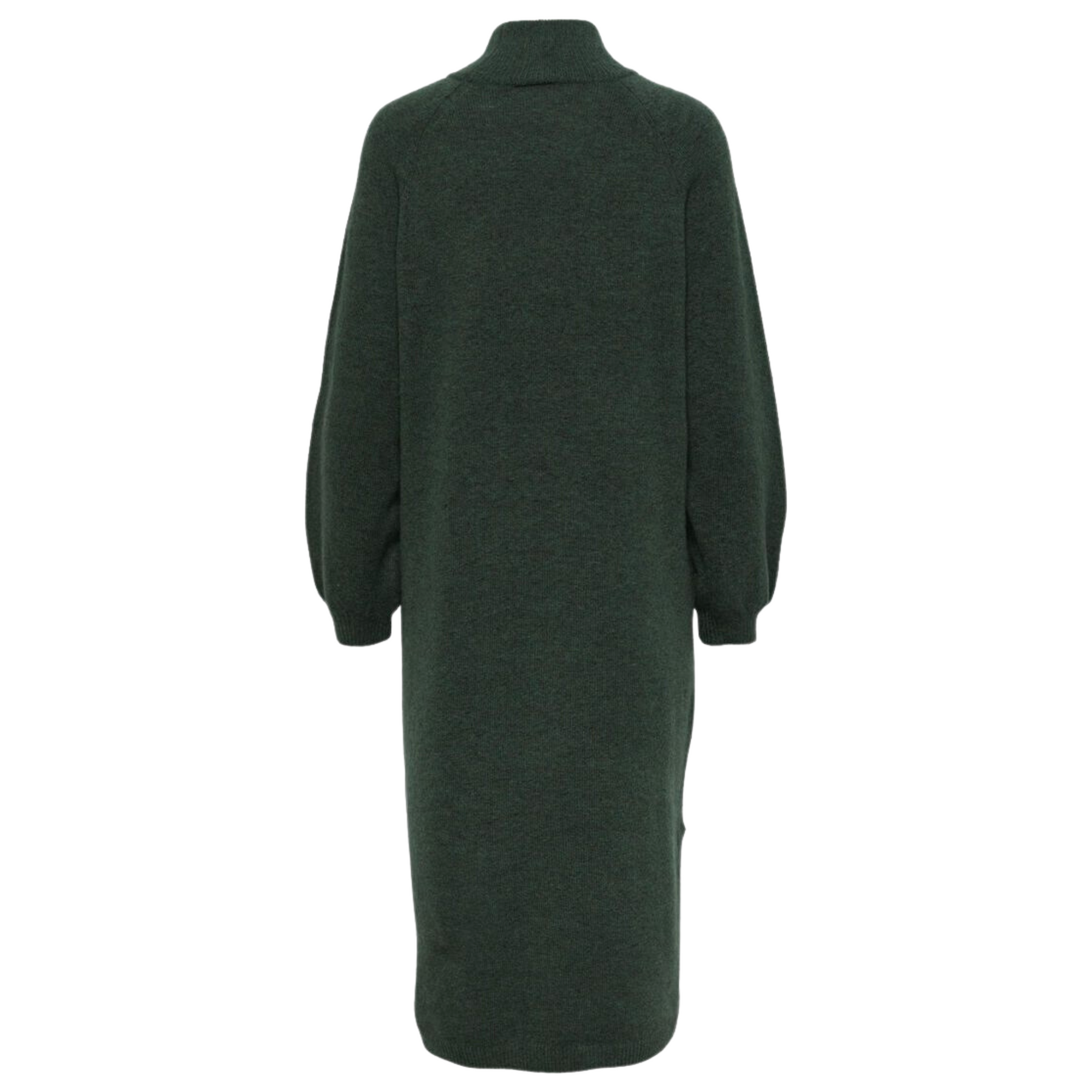 BALIS DRESS | GARDEN TOPIARY – Jill & Joy