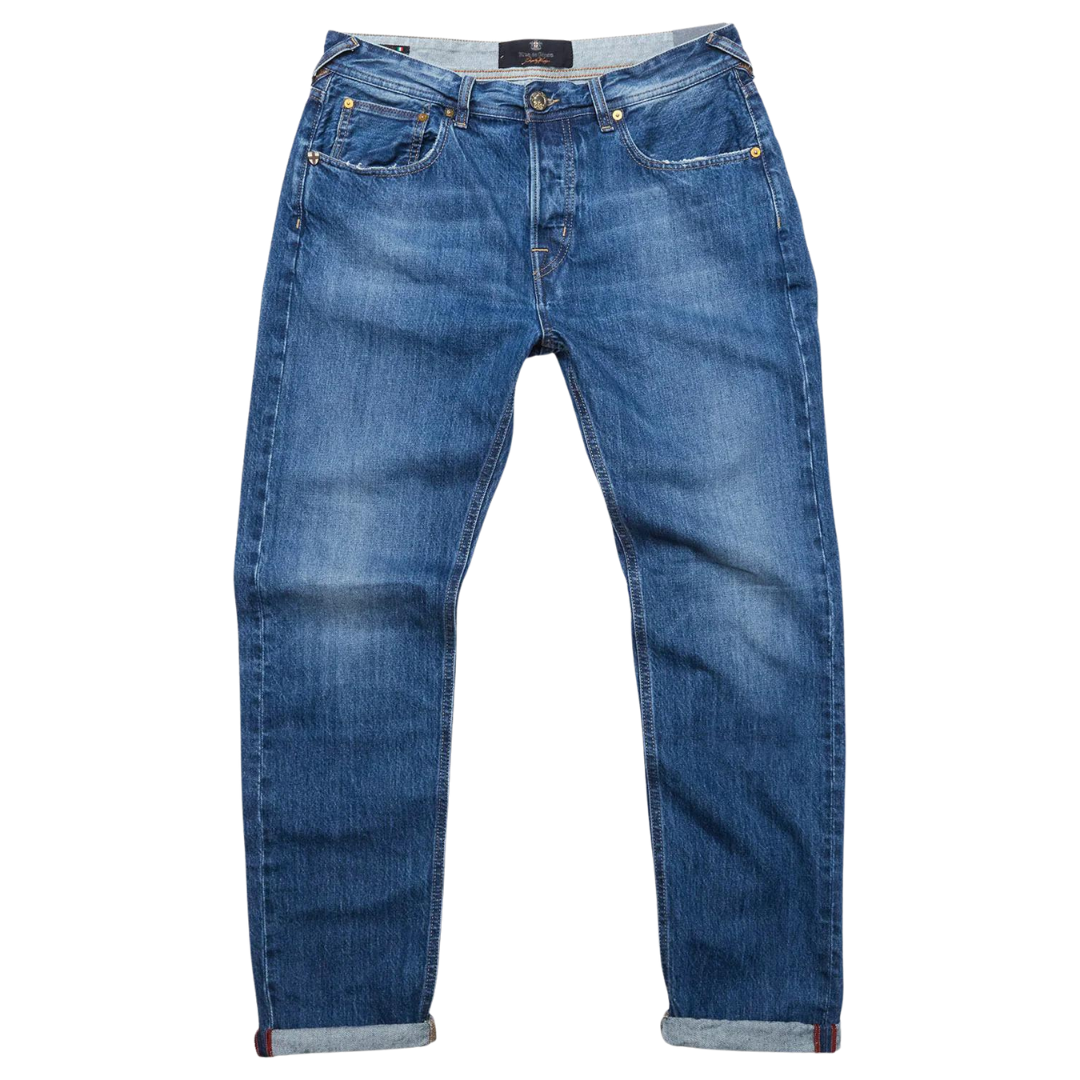 GIACOMO 39 | USED DENIM BLUE/0563 – Jill & Joy