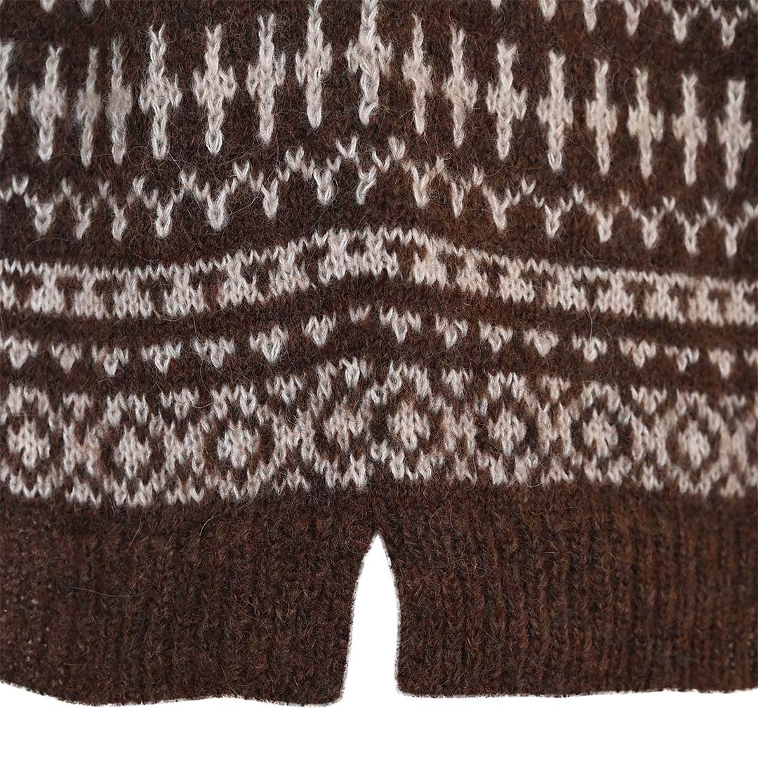 VERONICA | COFFEE/KIT/31378/9102 98 – Jill & Joy