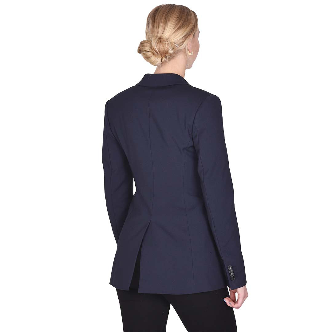 ZARIA S63717 NAVY/29D – Jill & Joy