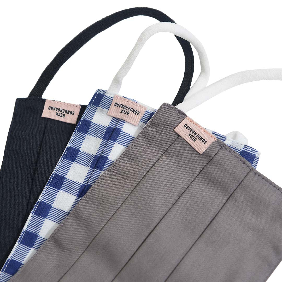 FACE MASK MIX 16 – Jill & Joy