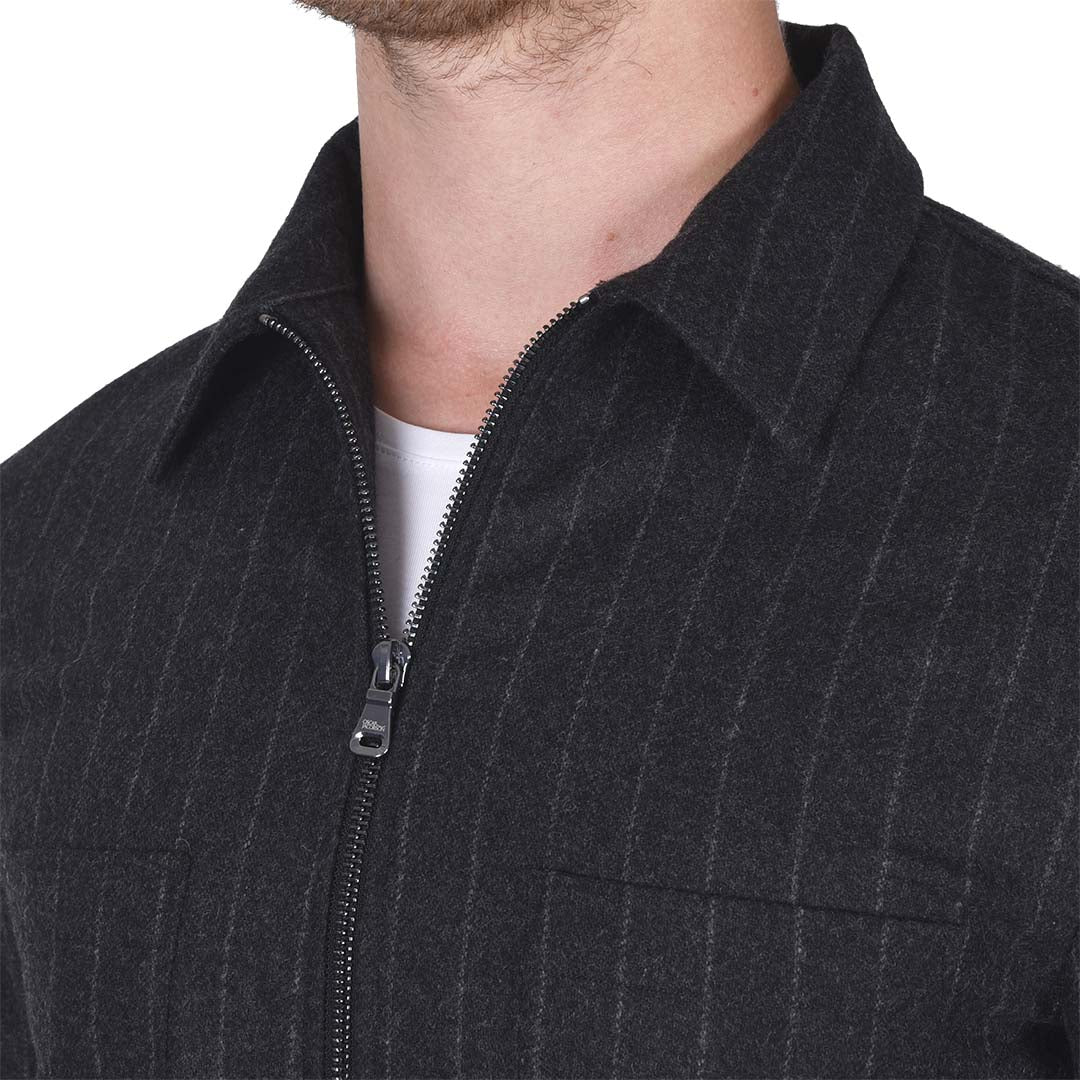 HARDING GREY PIN/126 8273 4841 – Jill & Joy