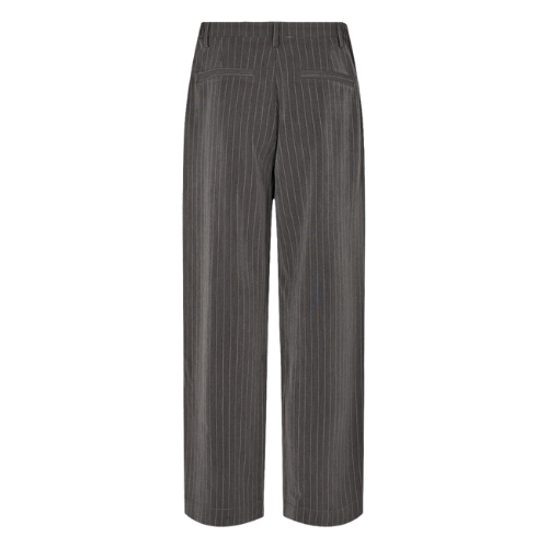 HAMASTI PANTS | QUIET SHADE – Jill & Joy