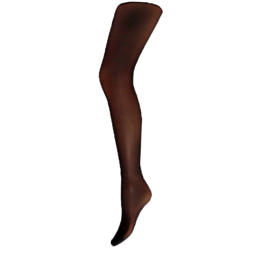 BELLA 70 CTRL PH TIGHTS | BLACK – Jill & Joy