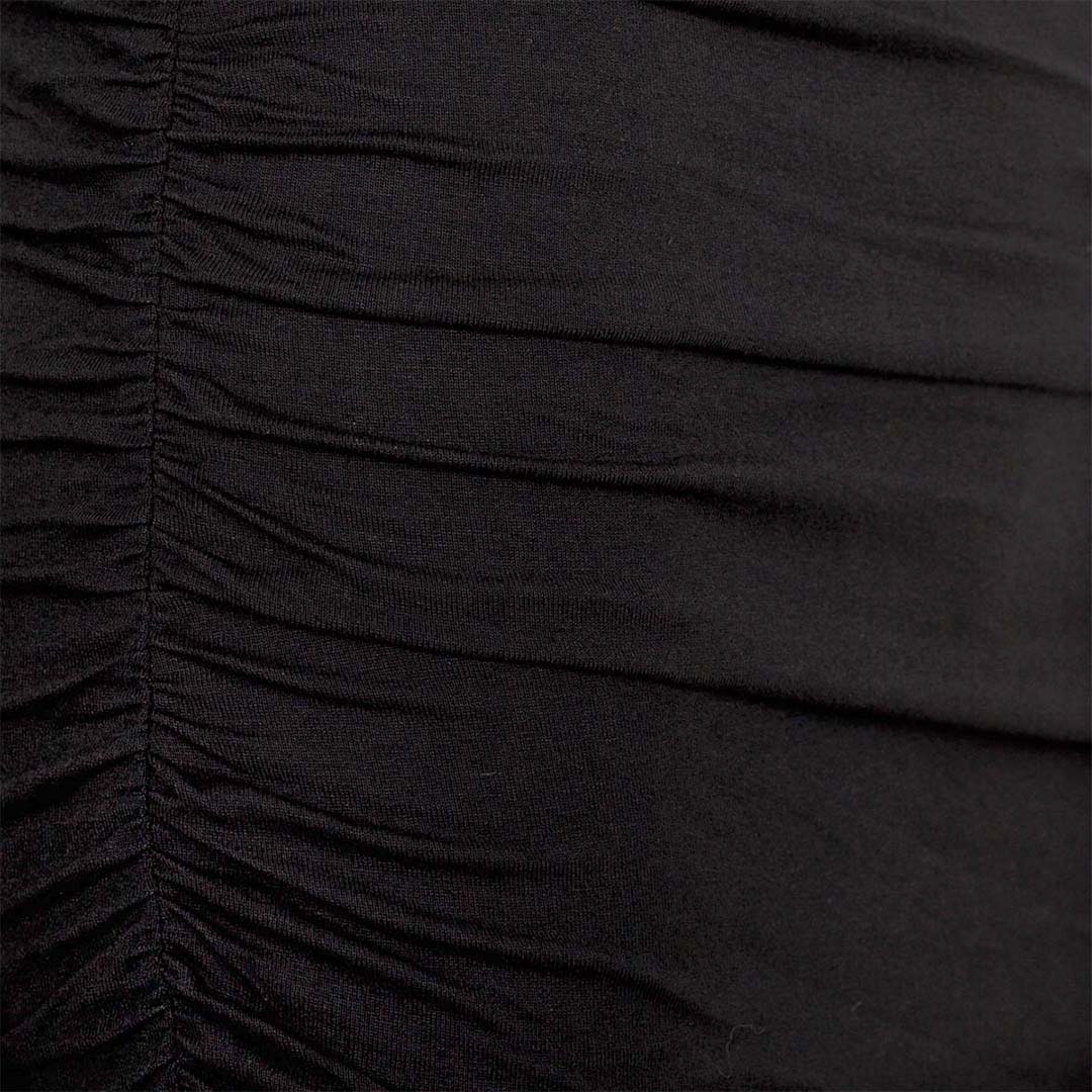 BEALA DRESS | BLACK – Jill & Joy